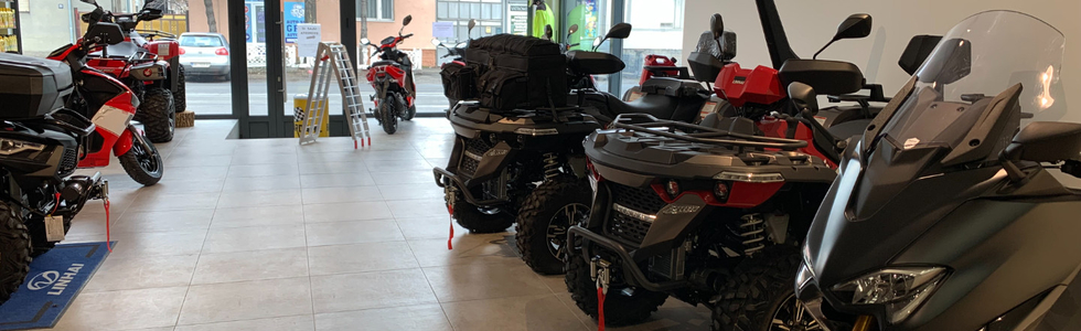 Kompp co doo - auto salon, Batajnica | Polovni automobili - auto oglasi ...