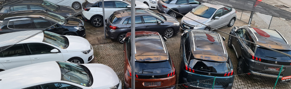 CentralAuto - auto plac, Požega | Polovni automobili - auto oglasi ...