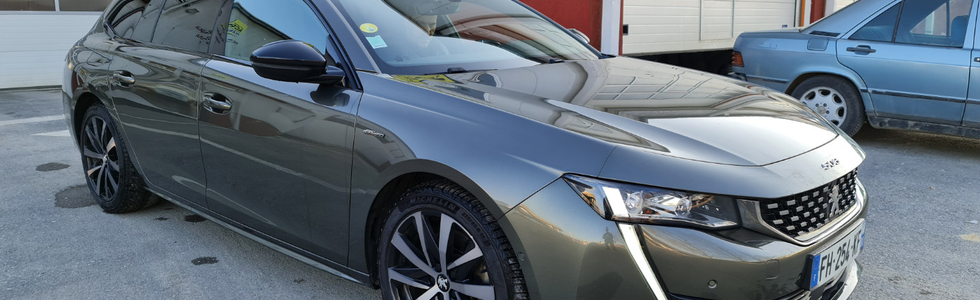 CentralAuto - auto plac, Požega | Polovni automobili - auto oglasi ...