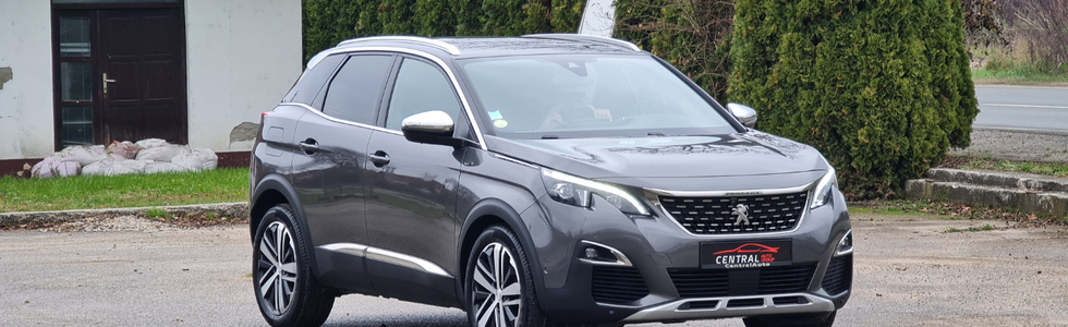 CentralAuto - auto plac, Požega | Polovni automobili - auto oglasi ...