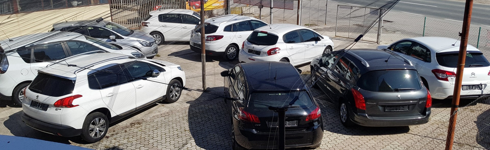 CentralAuto - auto plac, Požega | Polovni automobili - auto oglasi ...