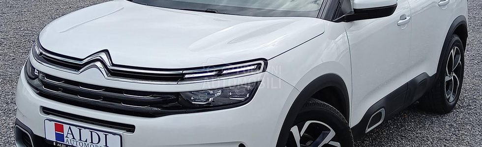 ALDI CAR SOLUTIONS D.O.O. - auto plac, Novi Beograd | Polovni ...