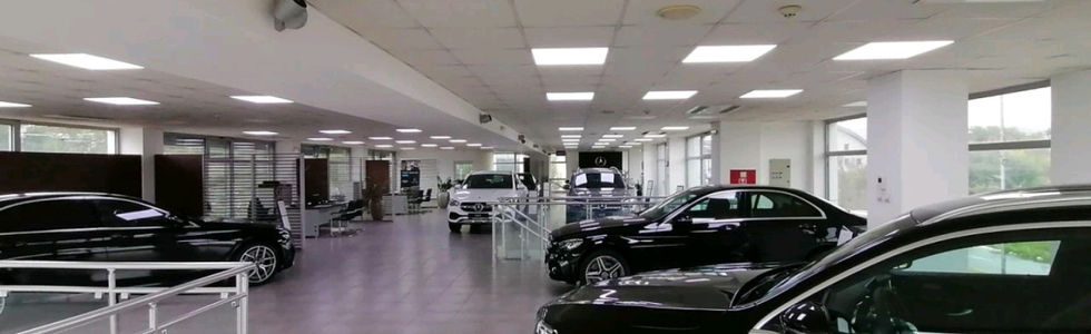 KEMOIMPEX AUTO - auto salon, Niš | Polovni automobili - auto oglasi ...