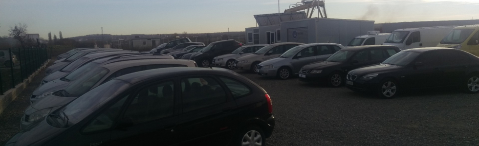 Polovni automobili - auto oglasi, prodaja automobila, vozila, auto ...