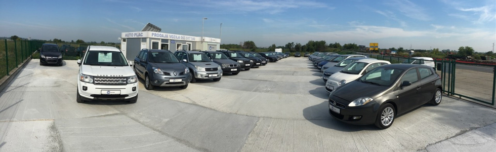 VD Motors - auto plac, Beograd | Polovni automobili - auto oglasi, prodaja vozila, auto delovi