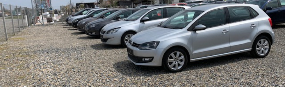 MassAuto021 - auto plac, Futog | Polovni automobili - auto oglasi ...