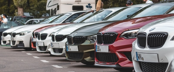 Vesti iz saobraćaja i automobilizma | Polovniautomobili.com