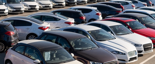 Vesti iz saobraćaja i automobilizma | Polovniautomobili.com