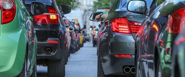 Vesti iz saobraćaja i automobilizma | Polovniautomobili.com