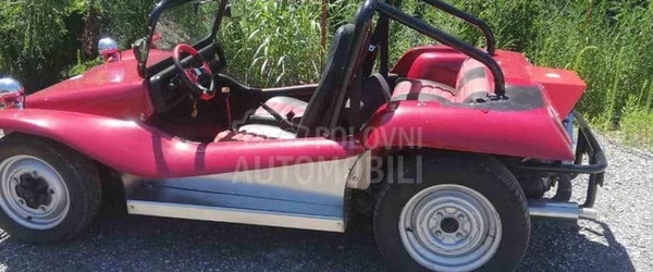 Vesti iz saobraćaja i automobilizma | Polovniautomobili.com