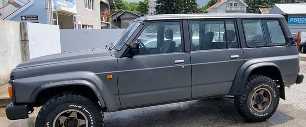 Vesti iz saobraćaja i automobilizma | Polovniautomobili.com