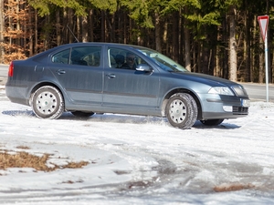 Mašine i alati | Polovni Automobili