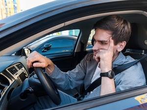 Polovni automobili - Auto oglasi, prodaja vozila, auto placevi
