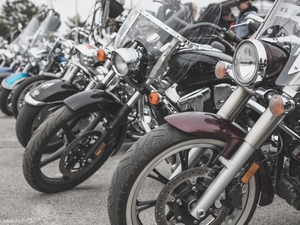 Moto oglasi, prodaja motora, skutera, motori, motocikli, skuteri