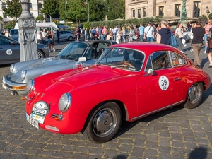 Polovni automobili - Auto oglasi, prodaja vozila, auto placevi