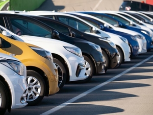 Mašine i alati | Polovni Automobili