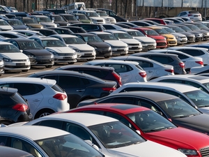 Polovni automobili - Auto oglasi, prodaja vozila, auto placevi