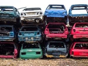 Mašine i alati | Polovni Automobili