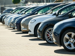 Polovni automobili - Auto oglasi, prodaja vozila, auto placevi