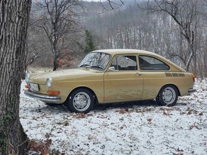 Polovni automobili - Auto oglasi, prodaja vozila, auto placevi