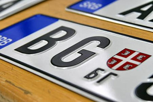 Spremne nove tablice