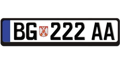 Bez novih tablica u 2010.