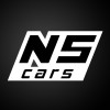 NS CARS - auto plac, Novi Sad | Polovni automobili - auto oglasi ...
