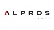 ALPROS - auto salon, Beograd | Polovni automobili - auto oglasi ...