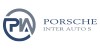 Porsche Inter Auto S doo - auto salon, Beograd | Polovni automobili ...